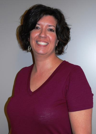 Chadderdon joins Catholic Charities | News | thedailynewsonline.com