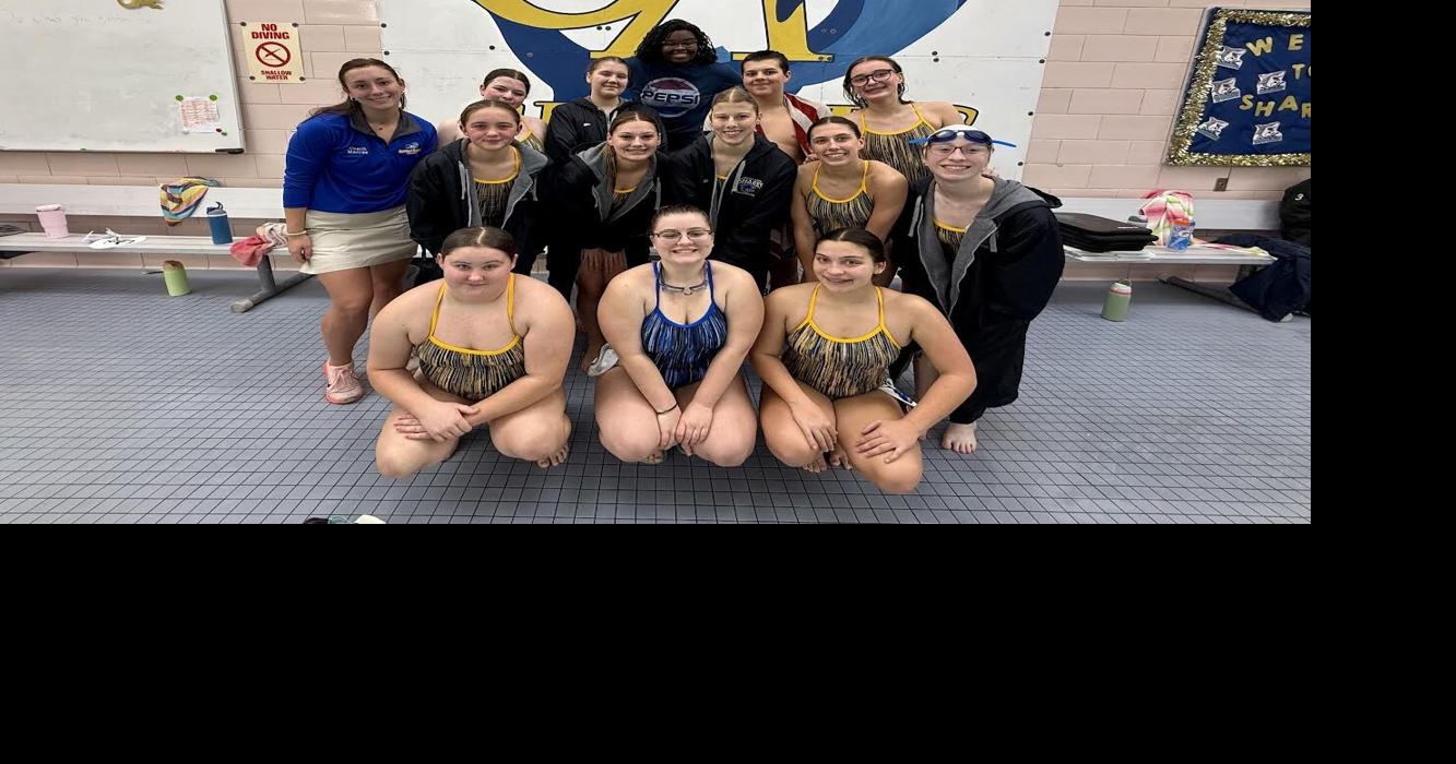 H.S. SWIMMING & DIVING ROUNDUP: O-A picks up big win against Albion ...
