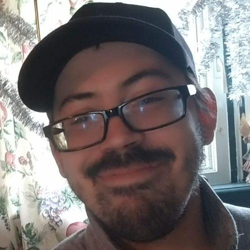 Timothy M. Hirsch | Obituaries | thedailynewsonline.com