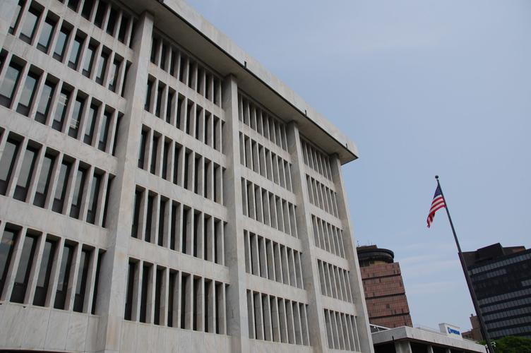 Former Avon police chief sentenced to probation | News ...