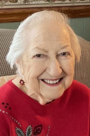 Louise A. Capuano | Obituaries | thedailynewsonline.com