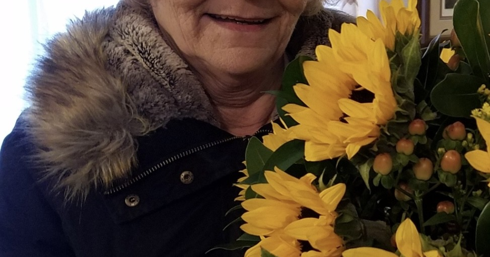 Maryann R. Brzyski | Obituaries | thedailynewsonline.com