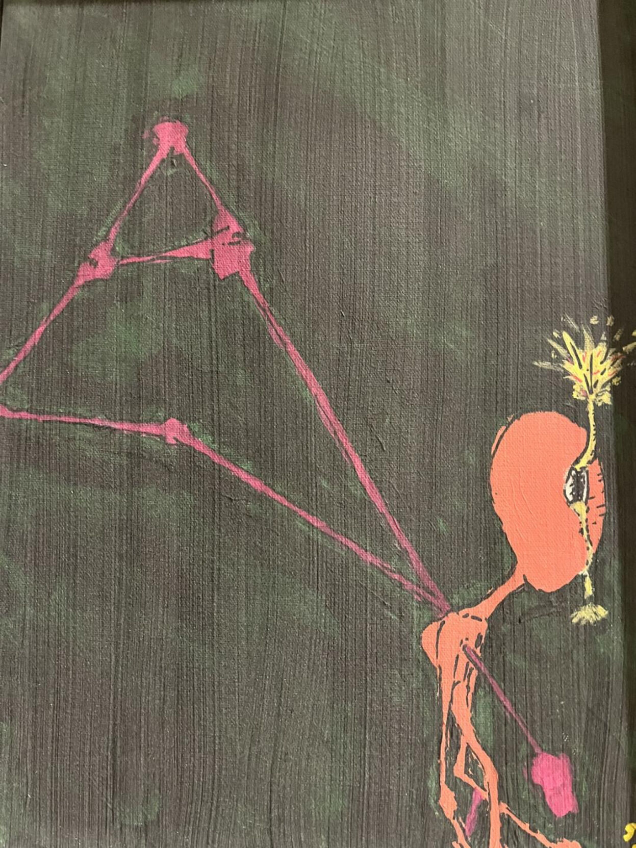 Influenced by mental health challenges: Rural Arts Roadshow comes to ...