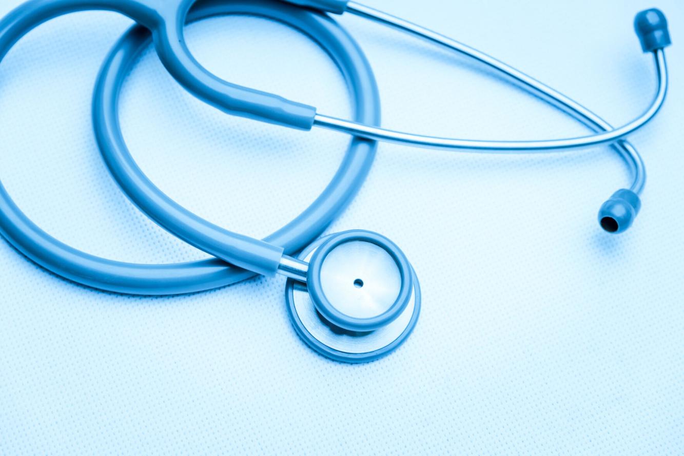 Estriplet: High-deductible health plans are being sold as a cure. They ...