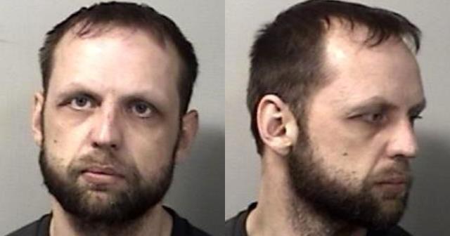 Batavia couple accused of jail-based drug sale | News ...