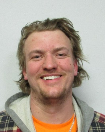 Perry police: Two drivers face DWI charges after a single traffic stop ...