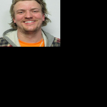 Perry police: Two drivers face DWI charges after a single traffic stop ...