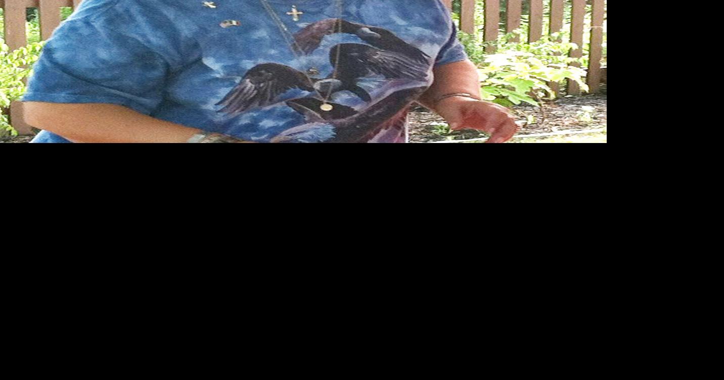 Mary Ellen Wilber remembered as advocate | Top Story ...