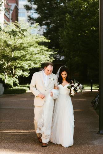 Jonathan and Emily Schiraldi Furman | Lifestyles | thedailynewsonline.com