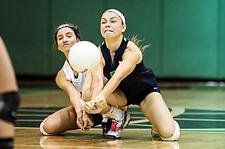 Emma Francis Olivia Marchese Notre Dame | Sports | thedailynewsonline.com