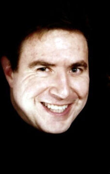 James A. “Sarce” “Jim” Saraceni | Obituaries | thedailynewsonline.com