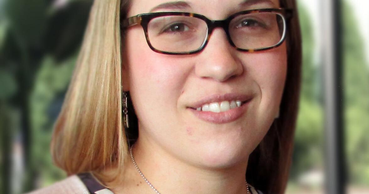 Tompkins Insurance Agencies creates new role | News ...