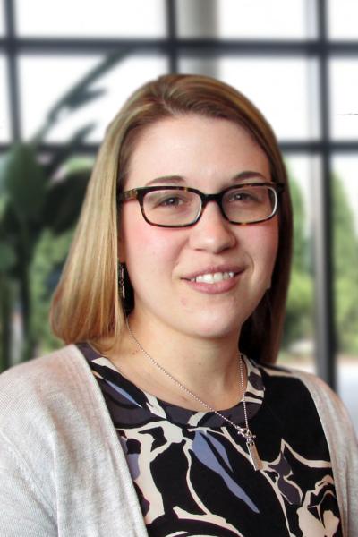 Tompkins Insurance Agencies creates new role | News ...