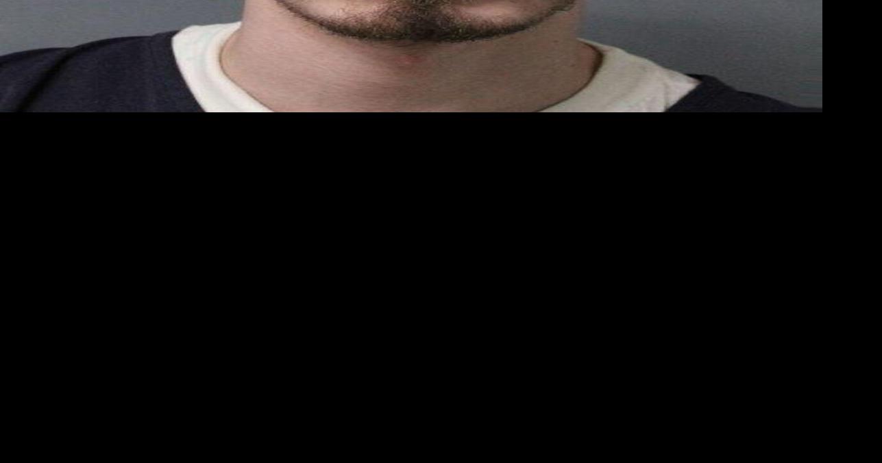 Pike man accused of repeatedly raping child | Top Story ...