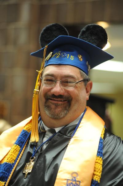 GCC_Graduation_59.JPG | | thedailynewsonline.com