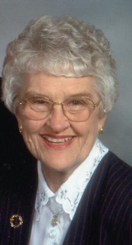 Louise G. Post | Obituaries | thedailynewsonline.com
