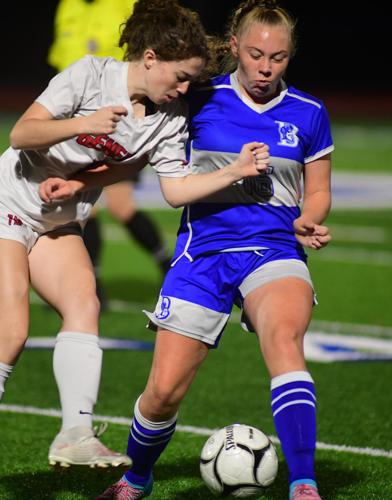 FRIDAY’S ROUNDUP: Batavia, Livonia both advance in B1; Byron-Bergen ...