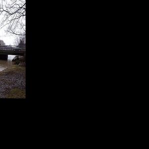 Flood warnings for Tonawanda, Oatka waterways | News ...