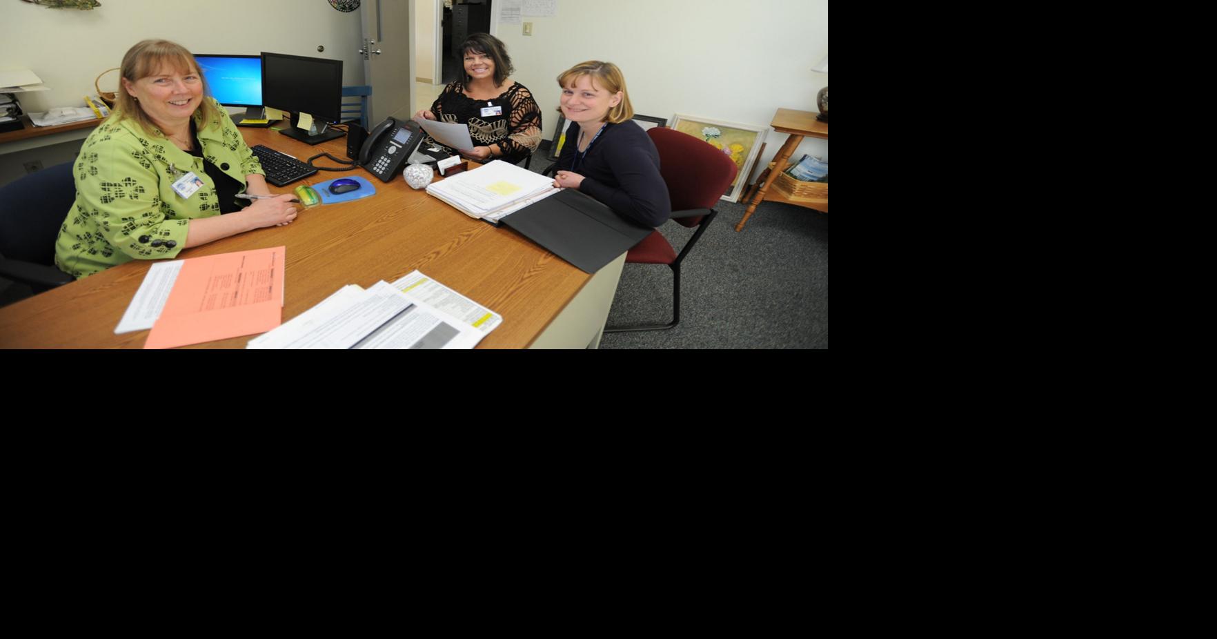 Traveling LGBTQ Potluck coming to Stafford | News | thedailynewsonline.com