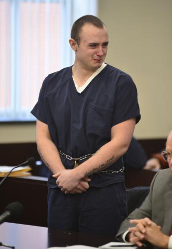 Sawicki gets 7-20 years for causing ‘indescribable carnage’ and loss ...
