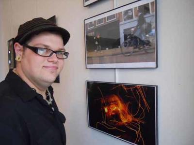 The Dutch Connection | Lifestyles | thedailynewsonline.com