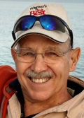 Nelson J. Aldinger | Obituaries | thedailynewsonline.com
