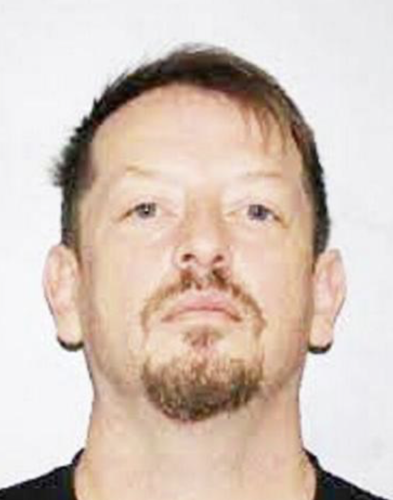 Goodell gets 25 years to life for child rapes | News ...