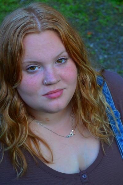 Morgan Gunderson (Wayland-Cohocton) | Lifestyles | thedailynewsonline.com