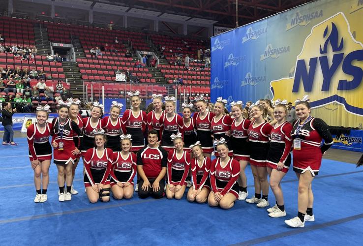 FALL SPORTS AWARDS 2023: Here are the award winners | American Football ...