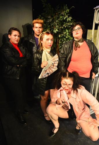 Batavia Players to open new theater with ‘Cry Baby’ musical ...