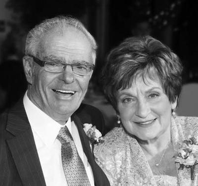 Hans J. Boxler, Sr. | Obituaries | thedailynewsonline.com