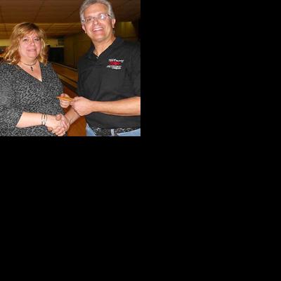Debbie Falbo Tom Sardou | Sports | thedailynewsonline.com