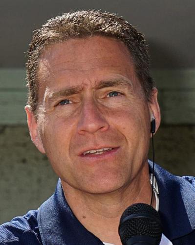 Lonsberry: It’s all about the contempt | Opinion | thedailynewsonline.com