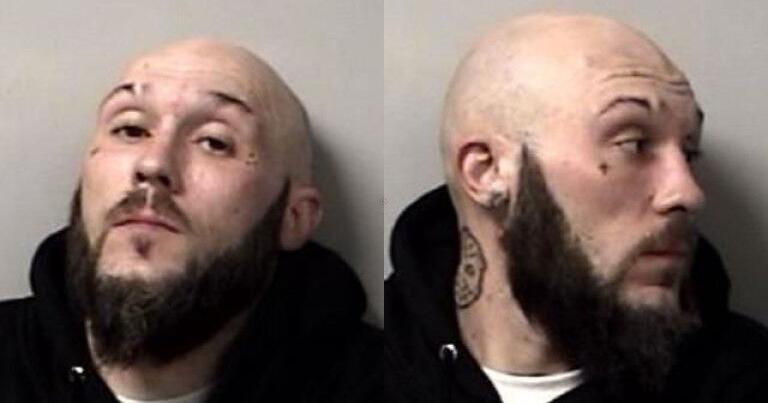 Two plead guilty in Sanfratello case | News | thedailynewsonline.com