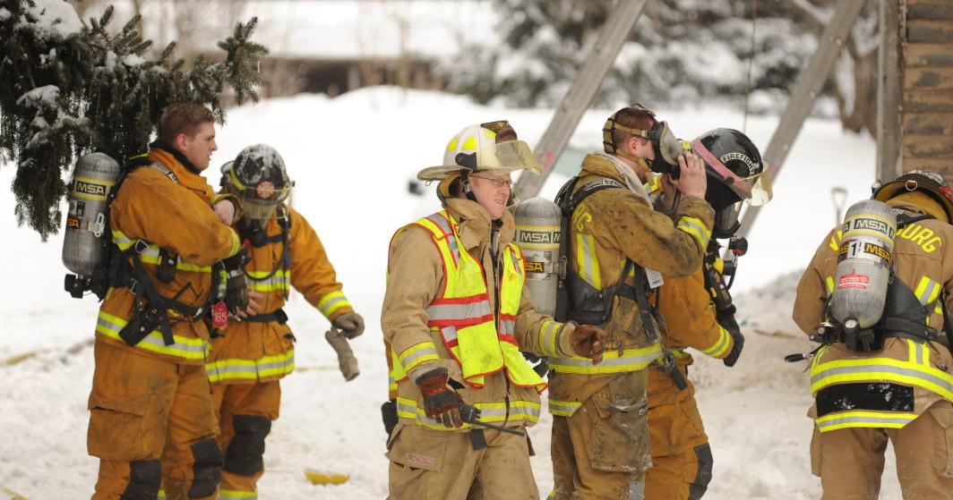 Varysburg_Fire_126.JPG | | thedailynewsonline.com