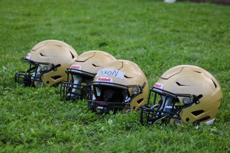 PHOTO GALLERY: Dansville/Wayland-Cohocton going independent as it hopes ...