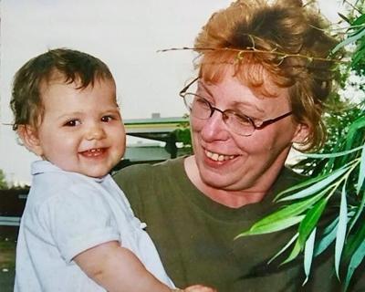 Cheryl E. Hobbs | Obituaries | thedailynewsonline.com