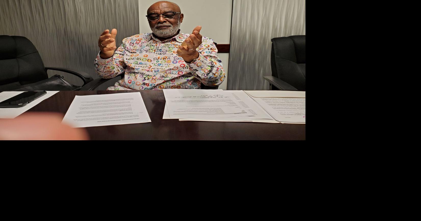 WROTB board chair: Executive buyouts are on legally ‘solid ground ...