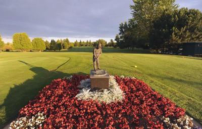 Terry Hills Golf Course | Sports | thedailynewsonline.com