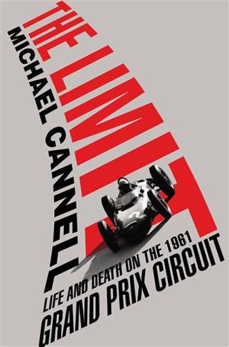 Book Review The Limit | Lifestyles | thedailynewsonline.com