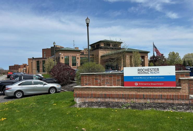 Medicare formula change to bring $14.8 million reimbursement boost for ...