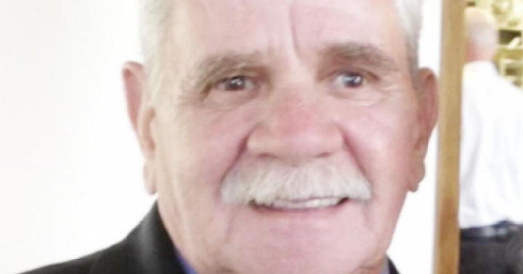 Dennis A. Yaple | Obituaries | thedailynewsonline.com