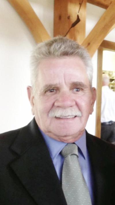 Dennis A. Yaple | Obituaries | thedailynewsonline.com