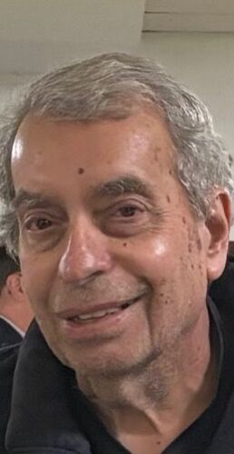 Donald R. Priolo | Obituaries | thedailynewsonline.com