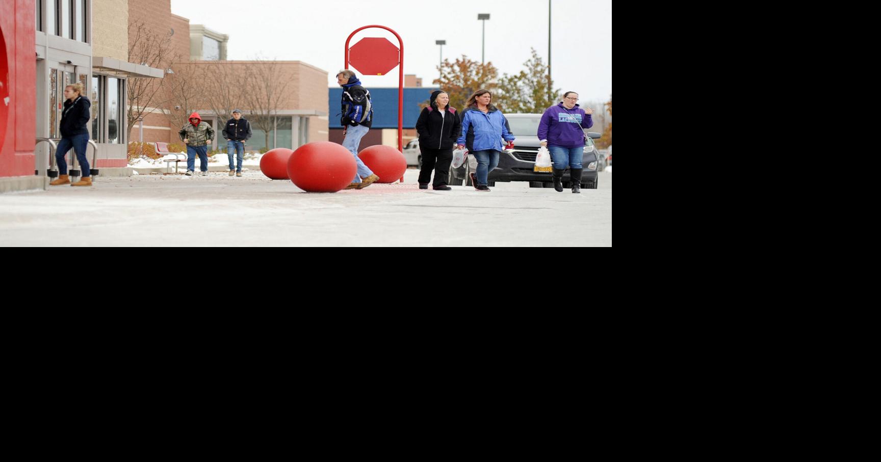 How to reduce reliance on big-box retailers | News | thedailynewsonline.com