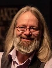 Timothy Aaron Pitcher | Obituaries | thedailynewsonline.com