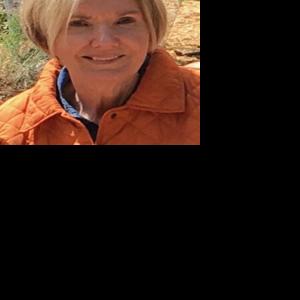 Dorothy (Dottie) Ann Rowcliffe | Obituaries | thedailynewsonline.com