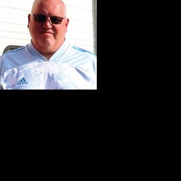Mark “Sparky” Alton Wright | Obituaries | thedailynewsonline.com
