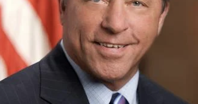 'A big win': Lawmakers say WROTB tax relief will benefit community ...