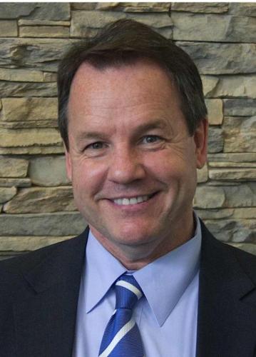 Albion health center to become urgent care site | News ...